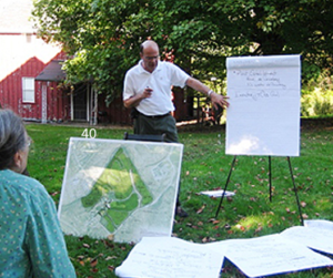 Services – Cemetery Management Solutions